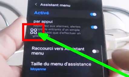 Comment Faire Une Capture D cran Sur Samsung A14 Comment Faire Une Capture D cran Sur Samsung A14